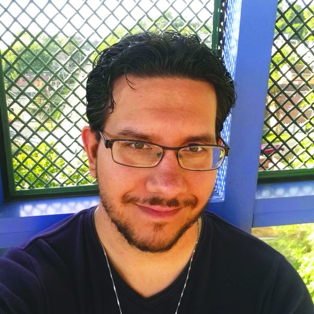 06_Anthony_Colaizzi - Beth Shalom