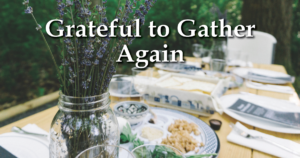 Home Page - Beth Shalom